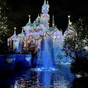 RAY T. BOBILA, MD - VICTOR VALLEY PEDIATRICS - Updated December 2025 ...