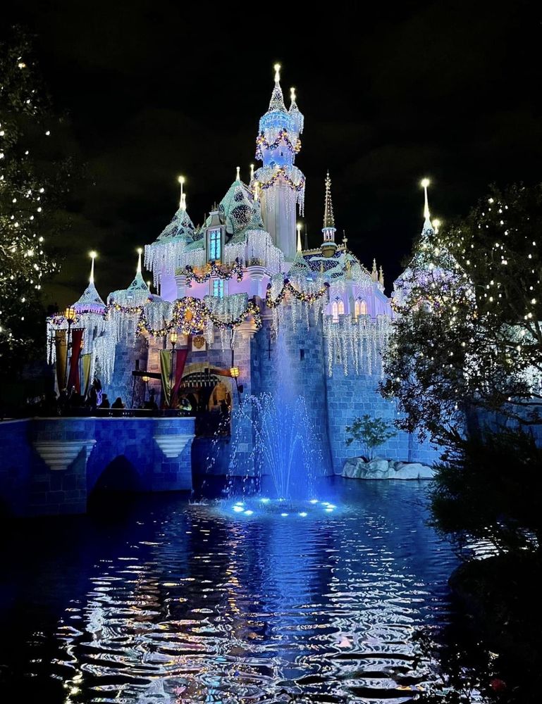 MARCUS BARBER, MD - Updated January 2026 - 38 Photos & 11 Reviews ...