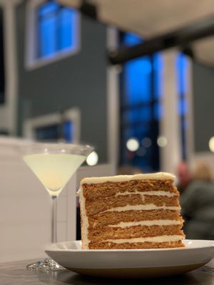 STIX - Updated December 2025 - 136 Photos & 140 Reviews - 1963 N ...