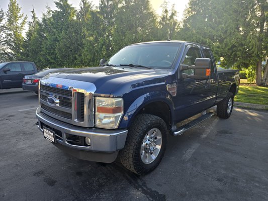 FOUR-TEN AUTO SALES - Updated December 2025 - 34 Photos & 30 Reviews ...