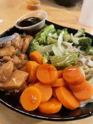 SOMETHING DIFFERENT GRILL - Updated October 2025 - 64 Photos & 94 ...