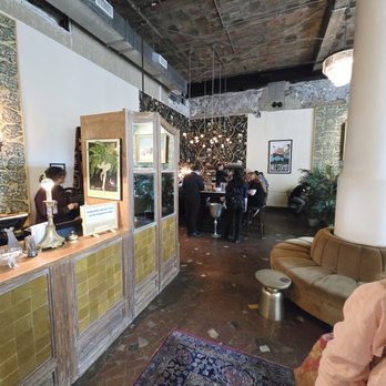 HOTEL GREENE - Updated September 2025 - 639 Photos & 181 Reviews - 508 ...