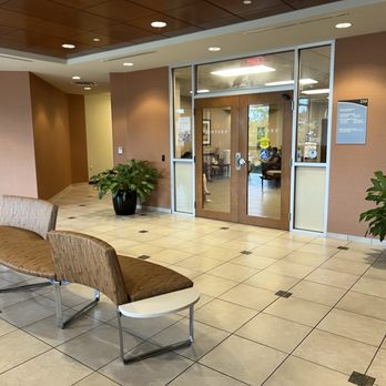 SENTARA FOOT & ANKLE SPECIALISTS - Updated December 2025 - 38 Photos ...