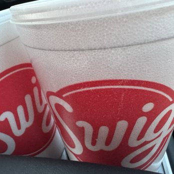 SWIG - Updated June 2025 - 45 Photos & 37 Reviews - 5145 Noggle Way ...