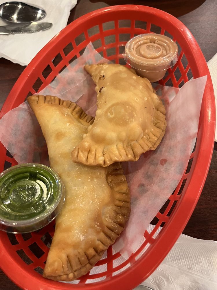 CASA DE MAMBO - Updated May 2024 - 11 Photos - 1130 W Grove Ave, Mesa ...