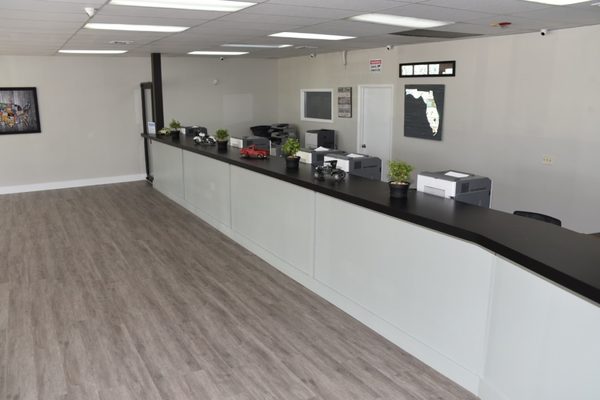 KENDALL AUTO TAG AGENCY - Updated January 2026 - 21 Photos & 17 Reviews ...