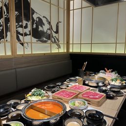 MIKIYA WAGYU SHABU HOUSE - Updated November 2025 - 3659 Photos & 1008 ...