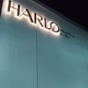 HARLO STEAKHOUSE & BAR - 952 Photos & 332 Reviews - 1720 Festival Plaza ...