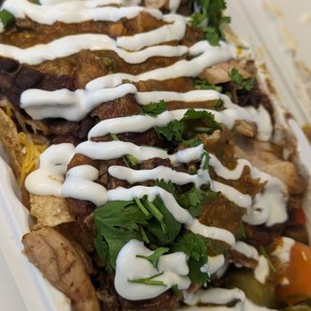 LOS COSTENOS - Updated November 2024 - 51 Photos & 27 Reviews - 600 5th ...