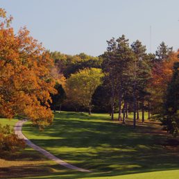 PHILIPSBURG ELKS LODGE & COUNTRY CLUB - Updated July 2025 - 21 Photos ...