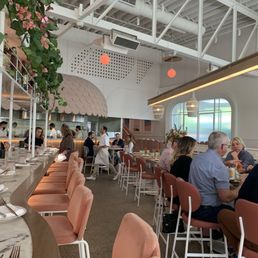 MAD NICE - Updated December 2025 - 1214 Photos & 527 Reviews - 4120 2nd ...