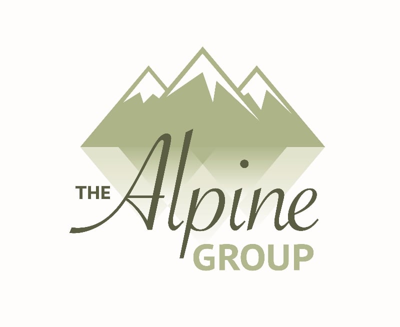 THE ALPINE GROUP - Updated December 2025 - 10 Reviews - 4750 SW ...