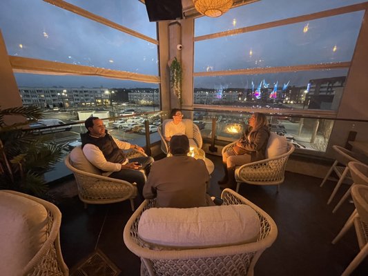 TEQUILA MAMA - BUFORD - Updated September 2025 - 200 Photos & 147 ...