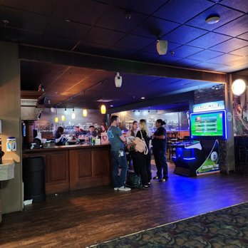 ALOMA BOWL - Updated September 2025 - 156 Photos & 97 Reviews - 2530 ...