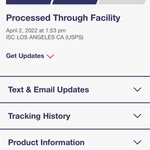 LAX ISC - 31 Photos & 180 Reviews - 5800 W Century Blvd, Los Angeles ...