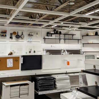 IKEA - Updated November 2024 - 678 Photos & 661 Reviews - 7810 Katy Fwy ...