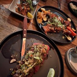 SOPHON - Updated January 2025 - 221 Photos & 69 Reviews - 7314 ...