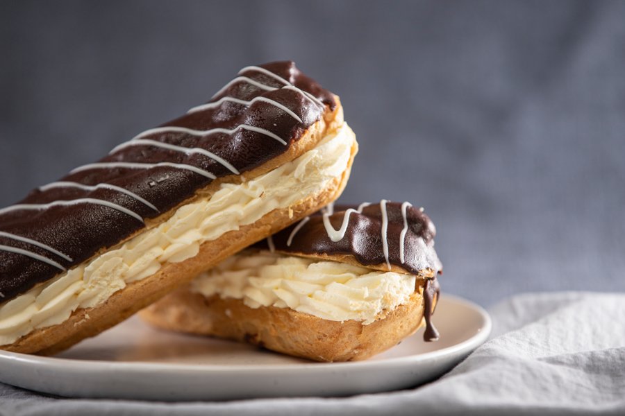 PINJARRA BAKERY PINJARRA - 2-6 Peel St, Pinjarra Western Australia ...