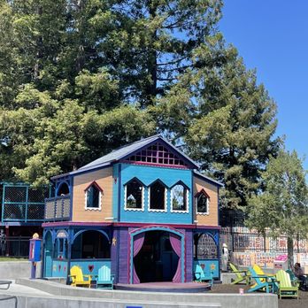 RED MORTON COMMUNITY PARK - Updated September 2024 - 96 Photos & 45 ...