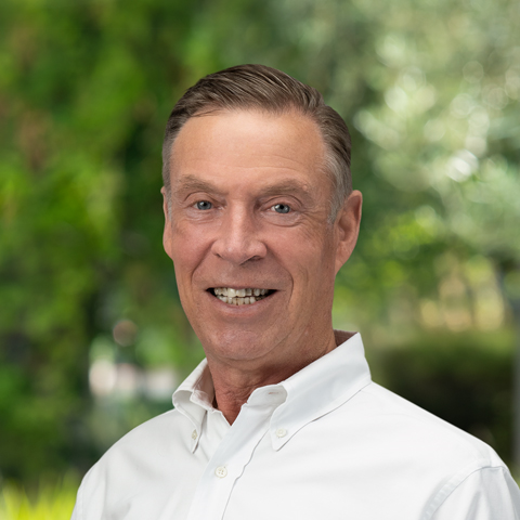 WILLIAM P MULDOWNEY, MD - Updated January 2026 - 701 E El Camino Real ...