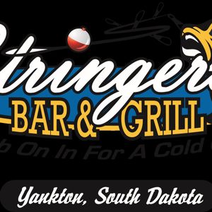 COCKATOO GENTLEMENS CLUB - 110 E 3rd St, Yankton, South Dakota - Dance ...