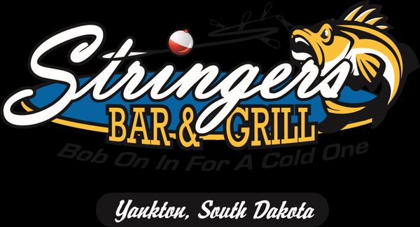 STRINGERS BAR & GRILL - Updated October 2025 - 14 Reviews - 3703 W 8th ...