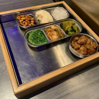 GOGI GUYS KOREAN BBQ - Updated September 2025 - 454 Photos & 197 ...