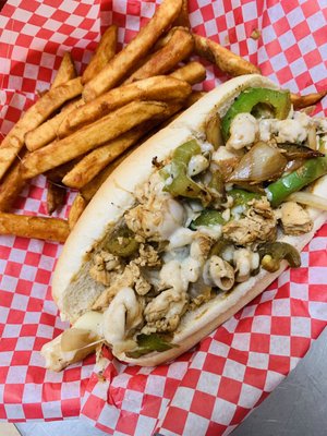 BIM BAM BURGERS - 38 Photos & 35 Reviews - 2204 Jackson Ave W, Oxford ...