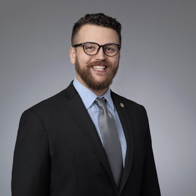 Hemmat Law Group Updated February 2026 1421 34th Avenue Seattle