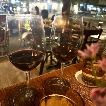 FELICE 64 - Updated December 2025 - 308 Photos & 432 Reviews - 1166 1st ...