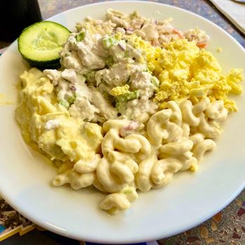 RIVERSIDE BUFFET - Updated April 2025 - 178 Photos & 213 Reviews - 1650 ...