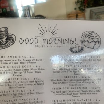 THE COURTYARD CAFE & BAKERY - Updated June 2025 - 185 Photos & 298 ...