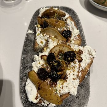 Reserve now at Bar Salotto - Pizza - Updated June 2025 - 181 Photos ...