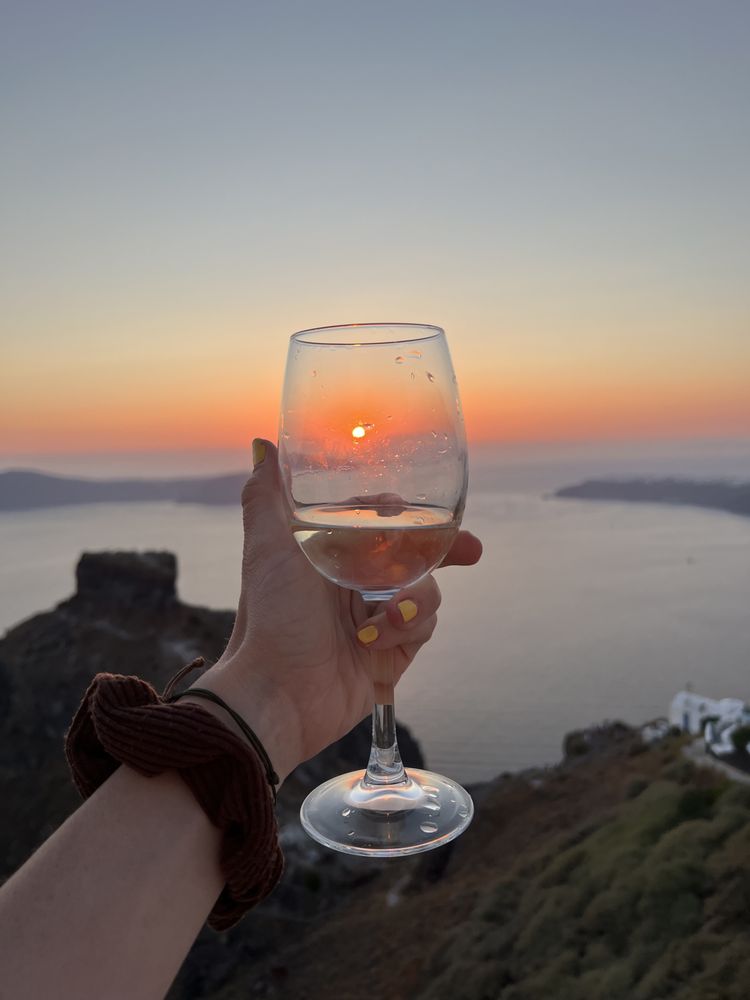 TRAVEL WANDERHOUSE - Contact Agent - Golden, Colorado - Travel Agents ...