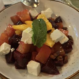 RUSTIC ROOT - Updated August 2025 - 1281 Photos & 848 Reviews - 7927 ...