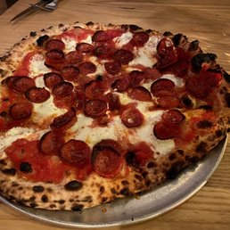 PAULIE GEE’S SHORT NORTH - Updated July 2024 - 445 Photos & 333 Reviews ...
