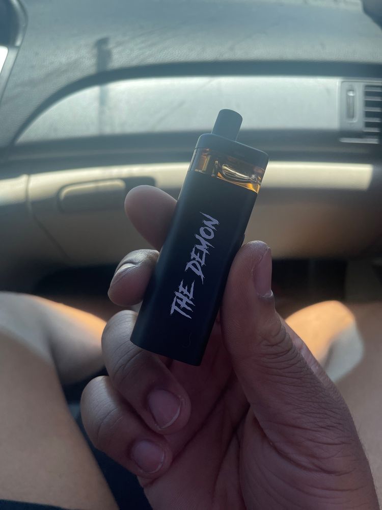 JUST CHILL’N SMOKE SHOP - Updated September 2025 - 9419 US Hwy 301 S ...