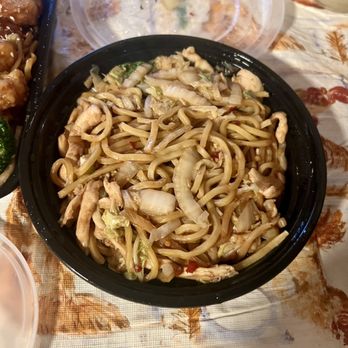 CHINA EXPRESS 2 - Updated May 2026 - 29 Photos & 51 Reviews - 30 N St ...