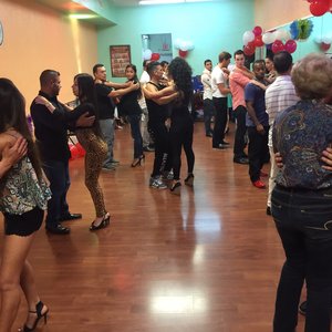 MARIA VERDEJA SCHOOL OF THE ARTS - Updated January 2025 - 28 Photos ...