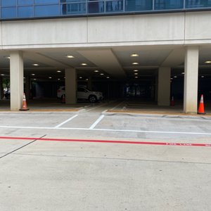 CITYDOC URGENT CARE - Updated November 2024 - 29 Photos & 141 Reviews ...