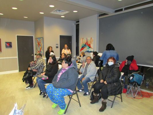 7 TO 7 DENTAL & ORTHODONTICS - Updated December 2025 - 202 Photos & 87 ...