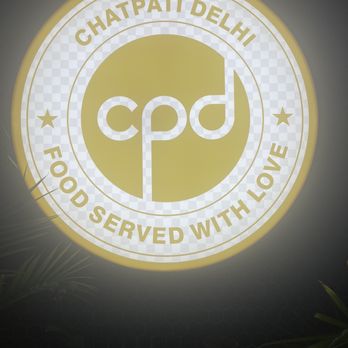 CHATPATI DELHI - Updated May 2025 - 171 Photos & 84 Reviews - 3201 NJ ...