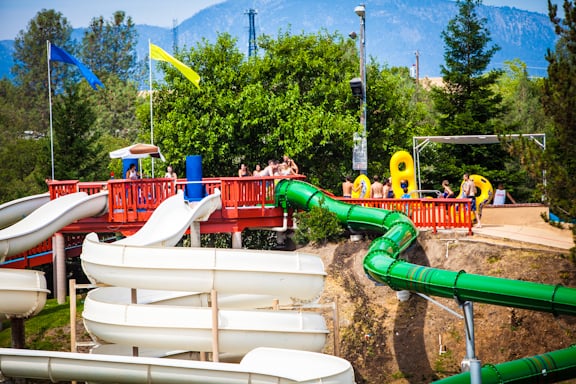 WATERWORKS PARK - Updated June 2025 - 35 Photos & 122 Reviews - 151 N ...