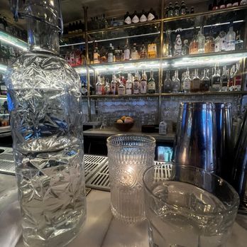 WEHO BISTRO - Updated August 2024 - 1379 Photos & 1075 Reviews - 1040 N ...