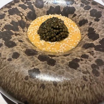 ADDISON - Updated January 2025 - 3886 Photos & 729 Reviews - 5200 Grand ...