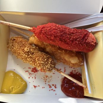 MOCHINUT - RENO - Updated February 2025 - 105 Photos & 47 Reviews ...