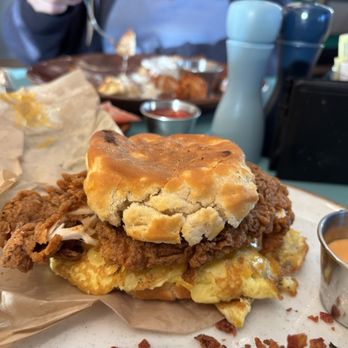 HATCH EARLY MOOD FOOD - Updated June 2025 - 291 Photos & 309 Reviews ...