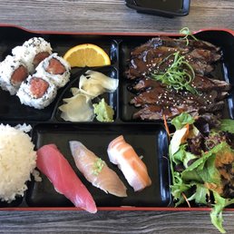 SUSHI R91 - Updated October 2025 - 1115 Photos & 897 Reviews - 1630 ...