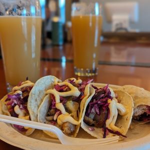 TWO WAY BREWING COMPANY - Updated May 2024 - 155 Photos & 108 Reviews ...
