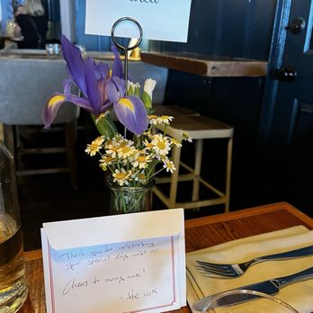 THE WINE KITCHEN - Updated August 2024 - 652 Photos & 690 Reviews - 7 S ...